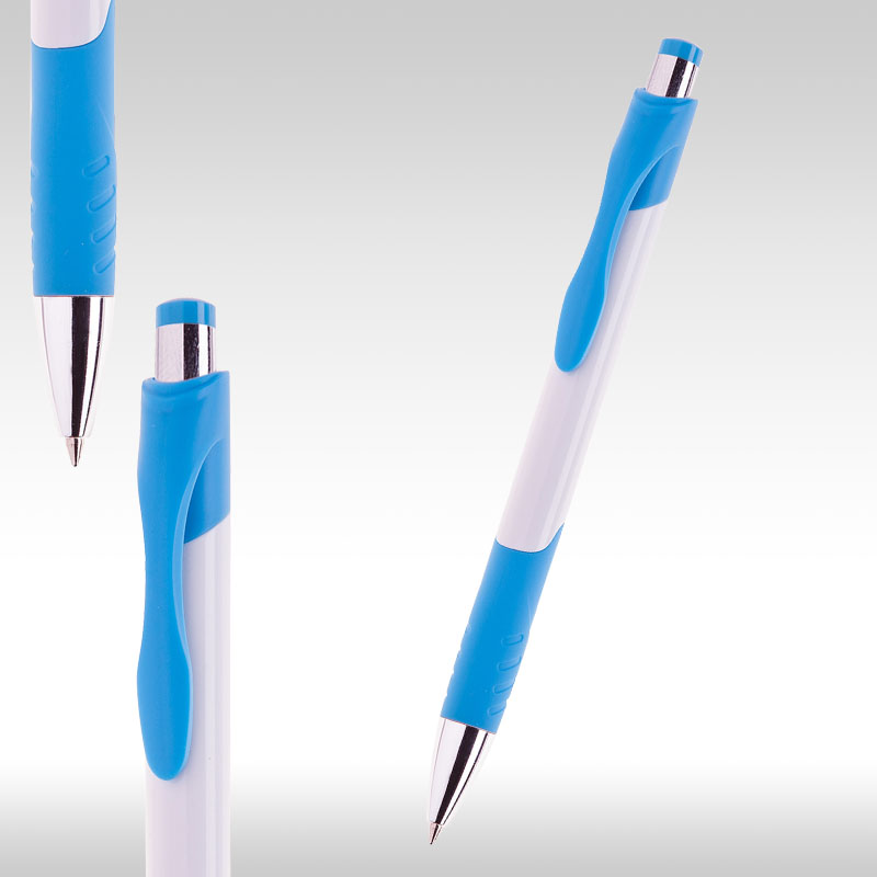 Химикалки 14341 на едро