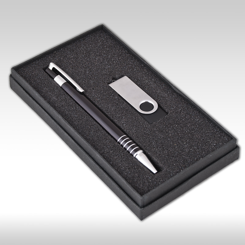 Комплект 21630 / 40314