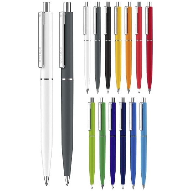 Senator Point Polished 3217